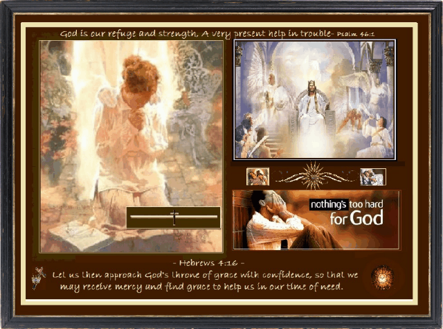 Humility Animated Gifs | Photobucket